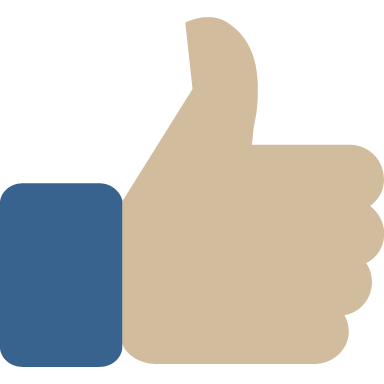 cEDH Decklist Database